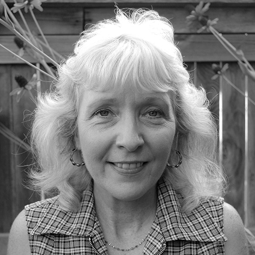 LandPlan Consultants | Our Team