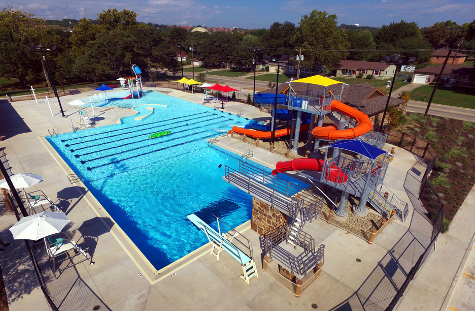 LandPlan Consultants | Our Work